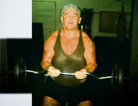 Maverick House: Gangster: The biography of the international drug ...