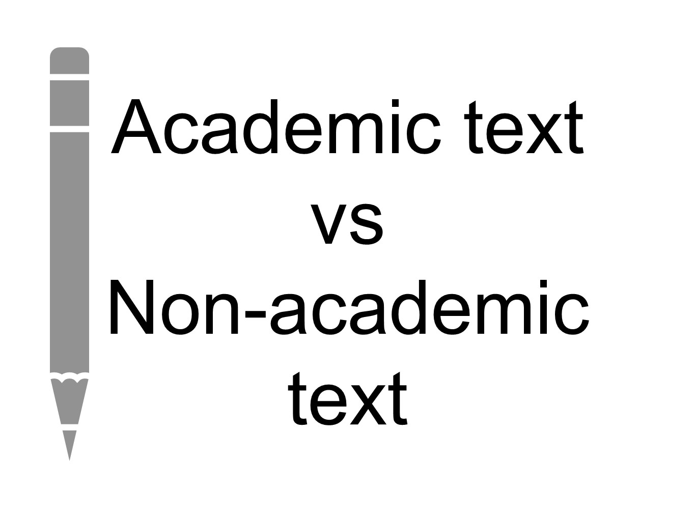 English for Academic and Professional Purposes: Introduction to EAPP