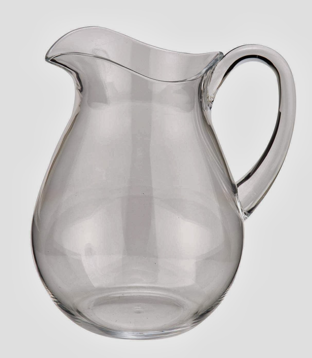 Tata Boga dan Ahli Resep Masakan: Tata Boga