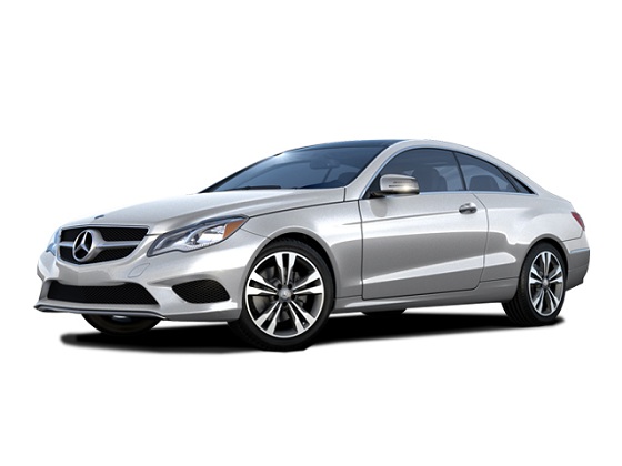 Review Mercy E400 AMG April 2016 - K-ZEO - All About Luxury Cars