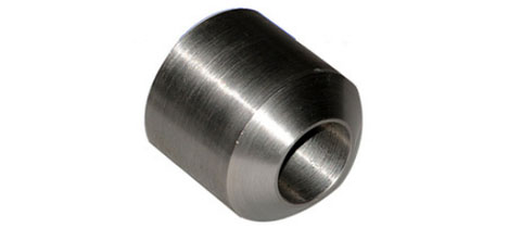 Olet 과 Boss 의 차이점 ~ INSIDE INSIGHTS