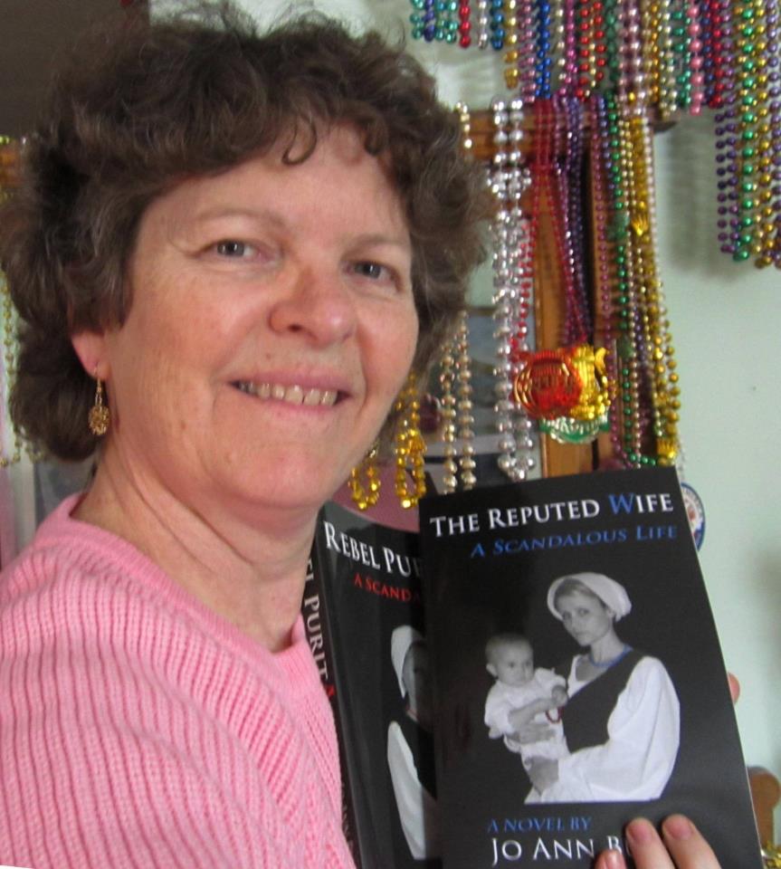 William & Mary Dyer: William Coddington: Rhode Island’s Governor for life