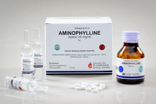 Bentuk Sediaan Obat (Part 2)