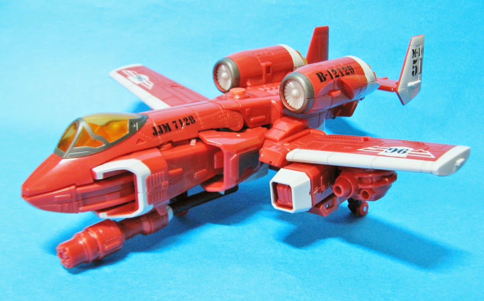 TRANSFORMERS Universe Classic series Ultra class(USA Edition ...