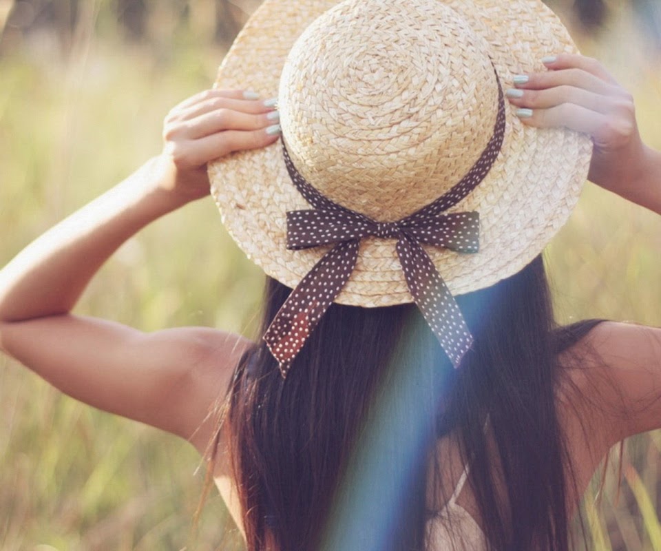 super cool girls wallpapers