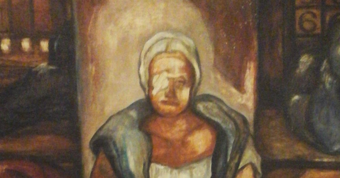 philvisualarts: De-defining of Danilo Dalena