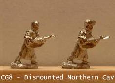 Two Marshals: QRF 15mm Chinese Civil War range