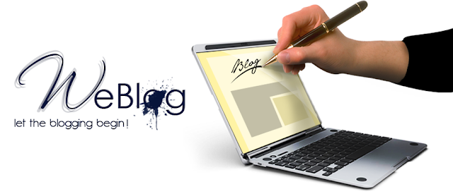 What Is A Weblog - Practic WEB