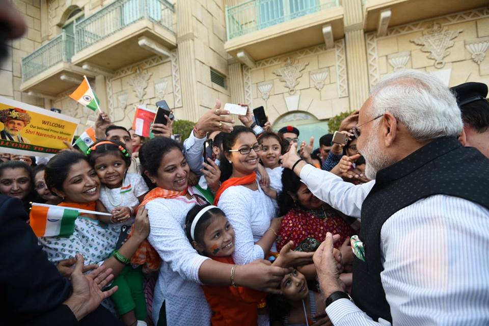 I.Is "Make in India" a successful initiative? - “Make in India” is a ...