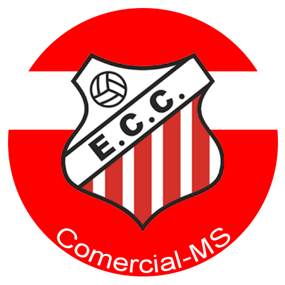 Escudos de Futebol de Botão LH: Comercial / MS