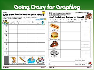 Juls Kinder Teach Zone: Math & Numbers