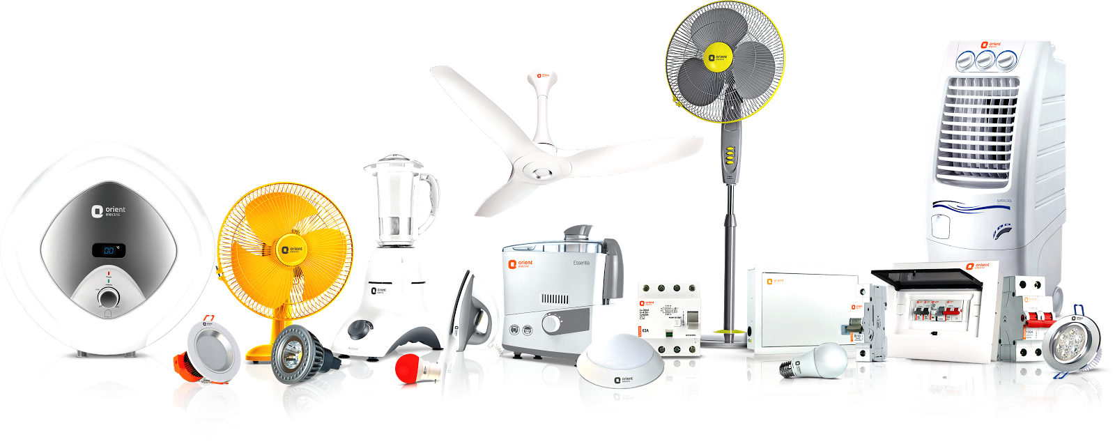 Best Stock Picks from Dolly Khanna: Orient Paper & Industries - Switch ...