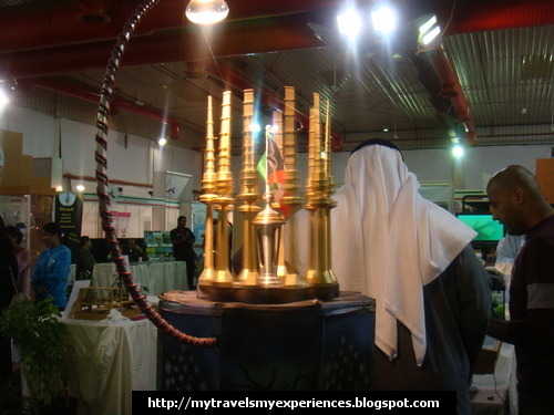 My Travels,My Experiences: Pictures....Independence50 Exhibition,Mishref(3)