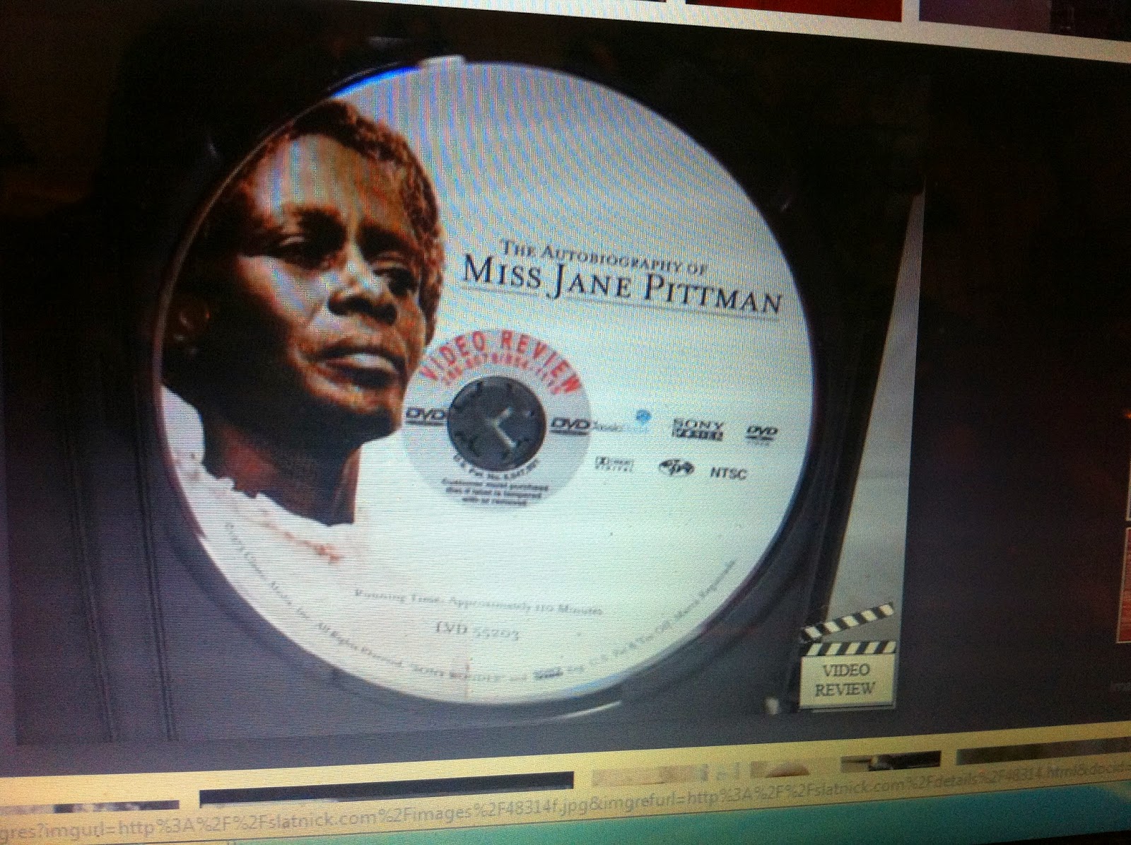 THE BLACK SOCIAL HISTORY:: BLACK SOCIAL HISTORY : AFRICAN AMERICAN ...