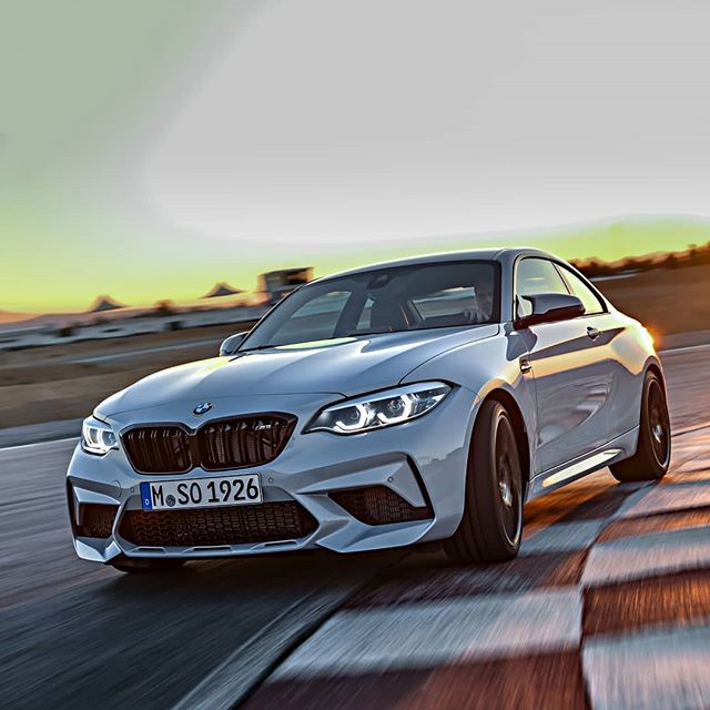 BMW Cars for Export / Import - m2,bmw