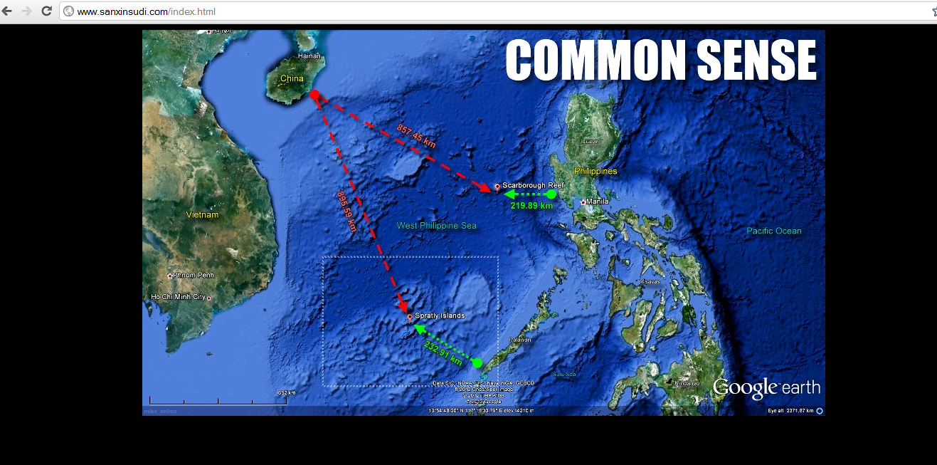 Halo Halong Pinoy: Filipino Hacker retaliate after UP Website Hacking
