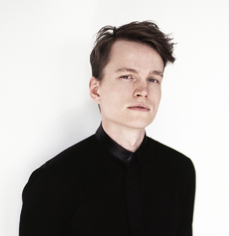 El Hurgador [Arte en la Red]: Oleg Dou (II) [Fotografía]