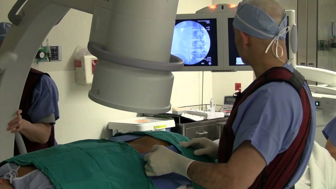 Servicio Terminologico en Radiología: ¿Que es la Radiología?