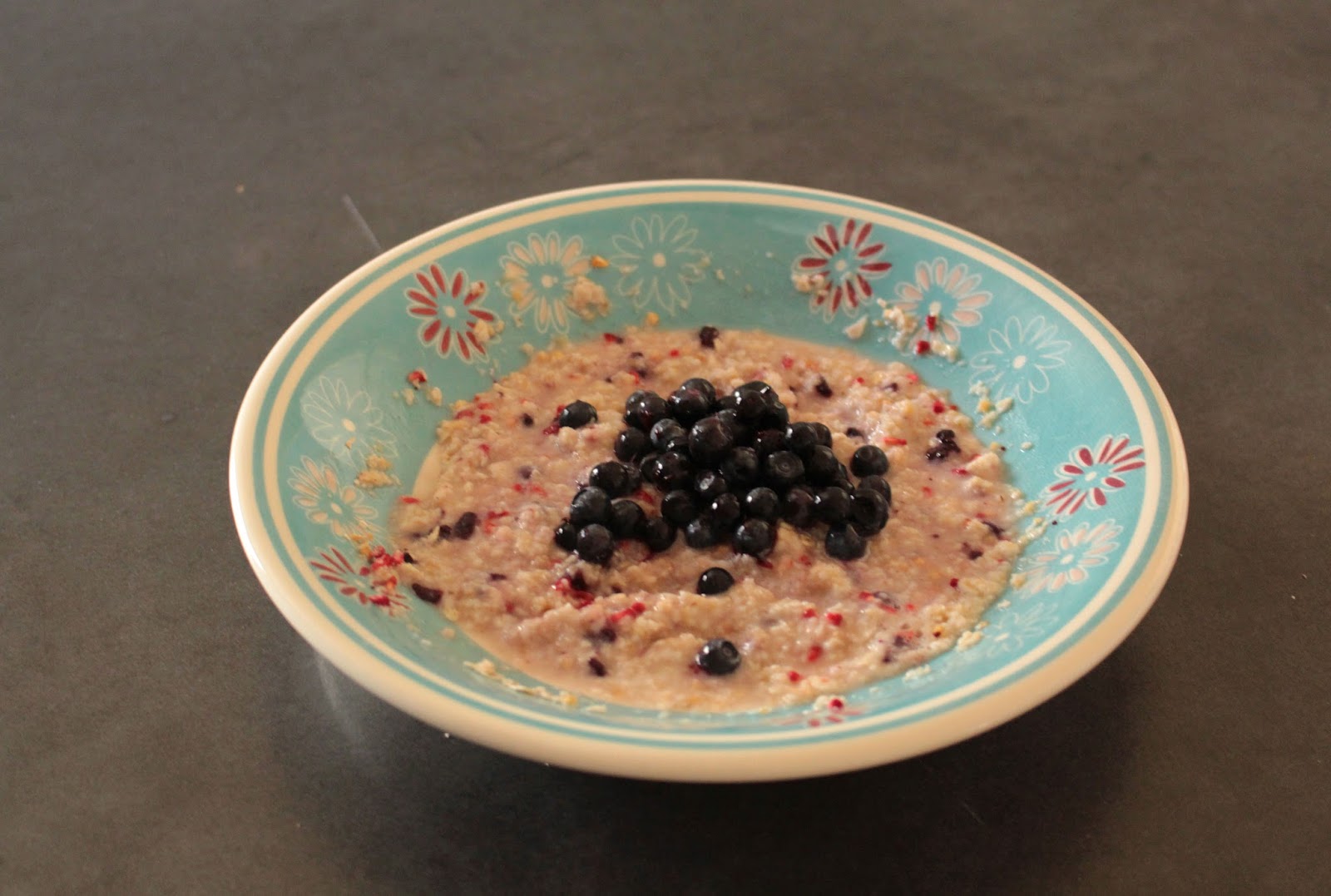 Aamupala Ideoita x 3