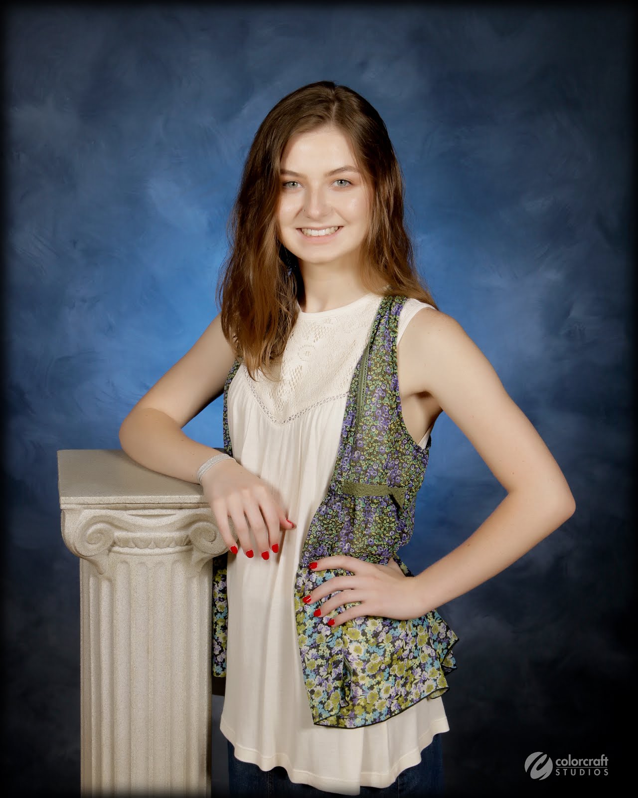 Mardi Gras Decorations