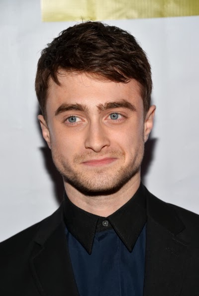 DanielRadcliffe: All news from Daniel Radcliffe movie Horns