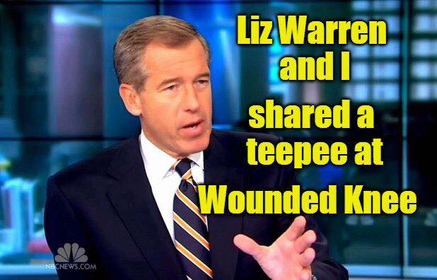 Woodsterman: I Just Have Too Many Libtard Memes