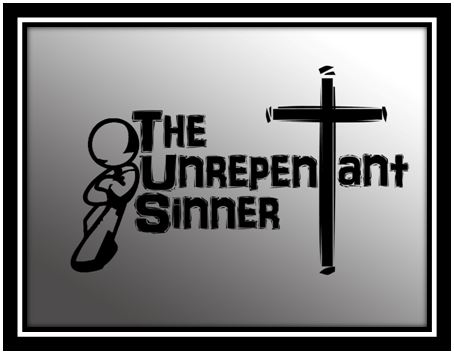 Sipsey Street Irregulars: Exchange with an unrepentant linker.