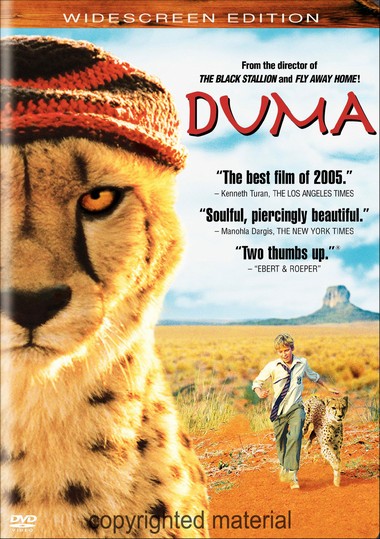 DVD-GROUP!!! ... COLECCION DE DVD: PACK DE INFANTILES