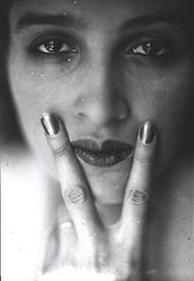 Who Are The La Senza Models?