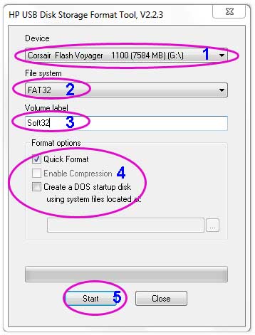 Free disk formatting software download - humanmas