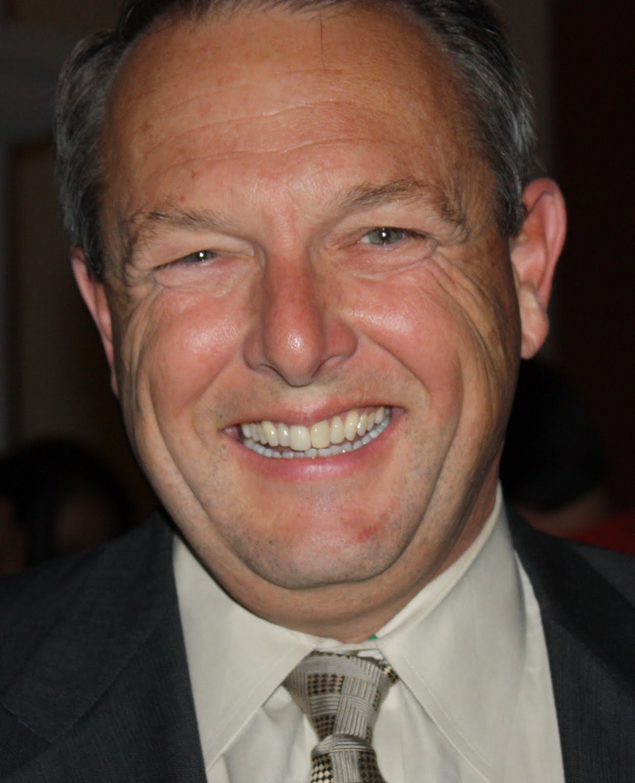 Walker Report - Shedding Light on Bexar County: El Rey Feo Party @ AT&T ...