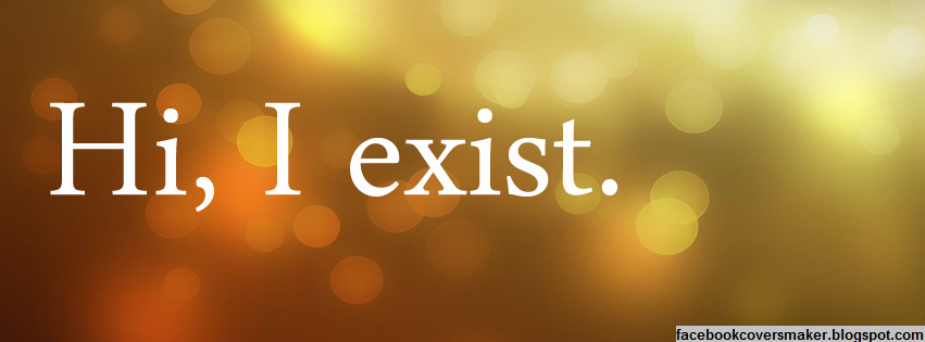 Hot Love Quote: couple love timeline covers | true love facebook ...