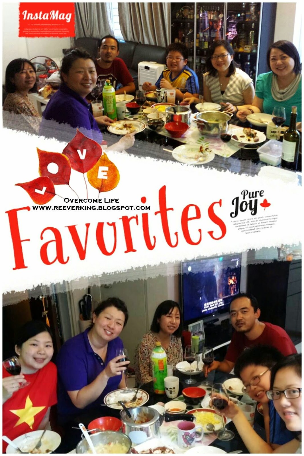 Overcome life: Bhutanese food recipes - Kewa Datshi (Potato with Cheese ...