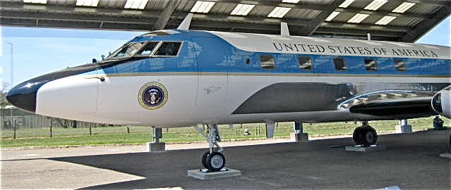 Travel With Whippets: LBJ Texas Ranch, 2 Million Bats, and Choke Canyon SP