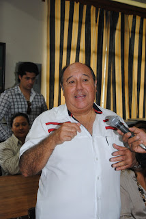 TITO AFU EN ACCION: EL COLEGIO MANUEL MARÍA TEJADA ROCA TAMBIÉN SE VE ...