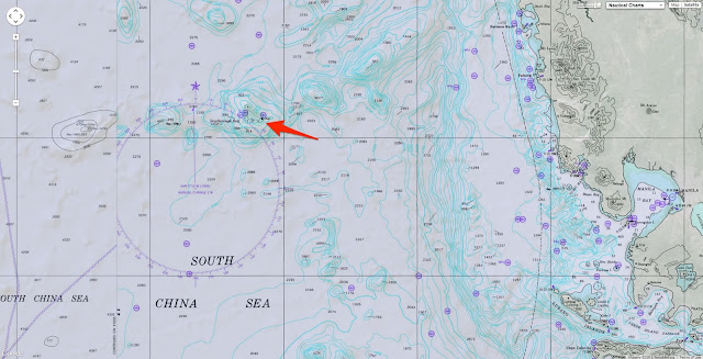 GeoGarage blog: 7/5/15 - 7/12/15