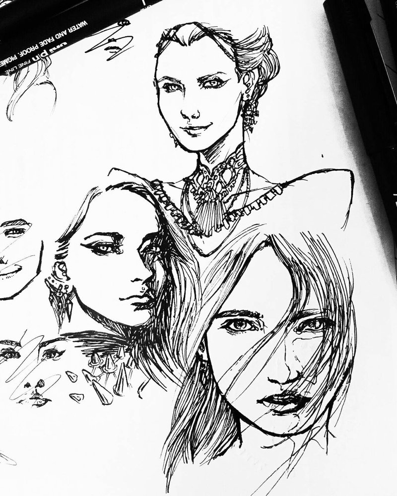 Bois de Merveilles: La Reina Roja - Victoria Aveyard [Reseña]