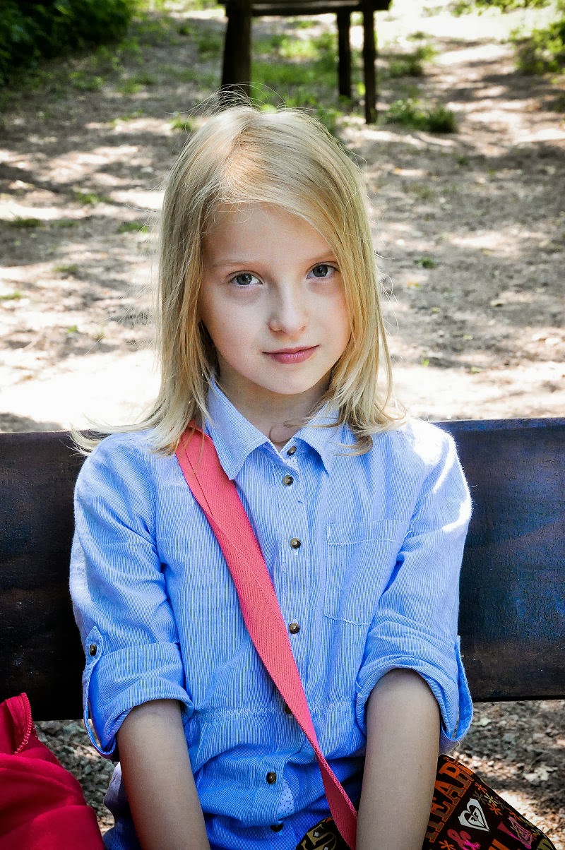 A nasza klasa: Nasza klasa