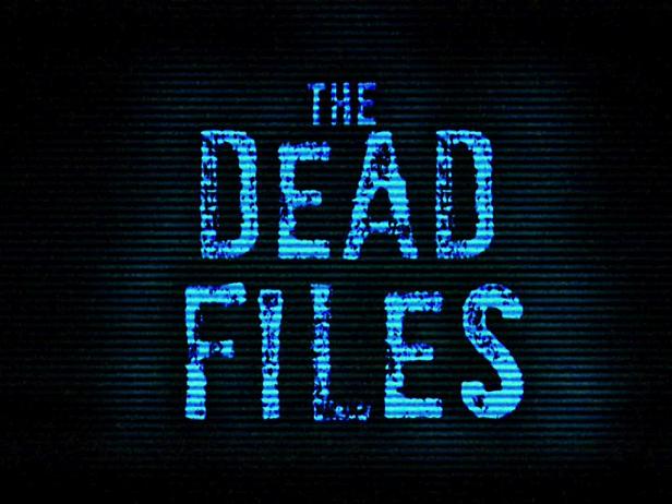 Dead Files Unoffical: June 2016