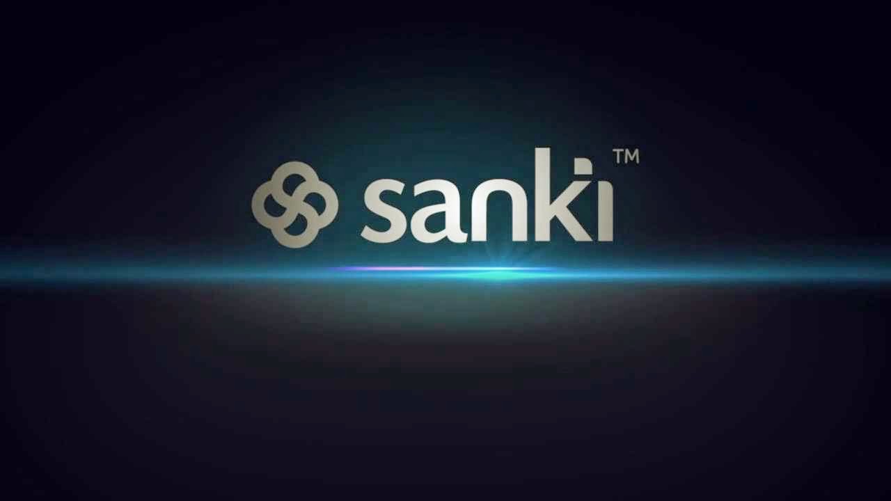 Sanki Global Review | sanki Global complete review