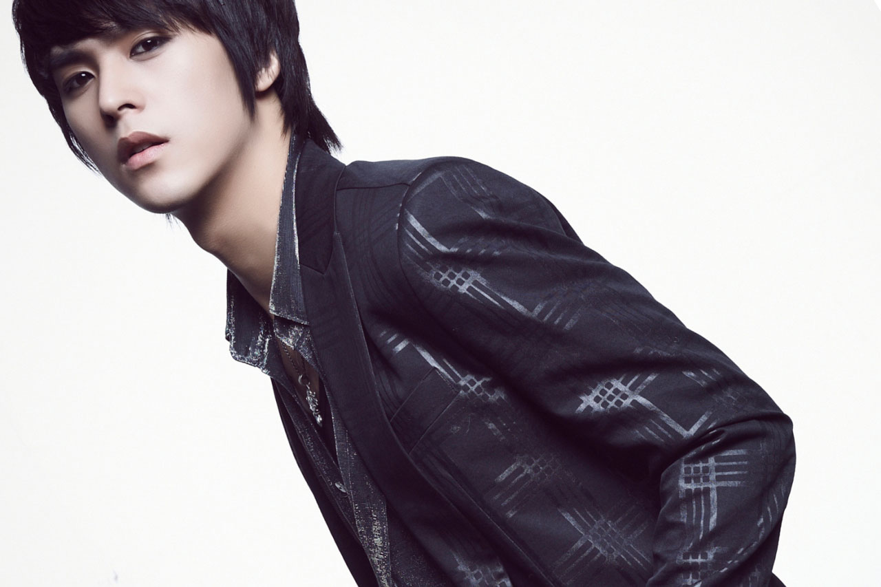 FANS KOREAN MUSIC AWARDS 2013: B2ST/ BEAST