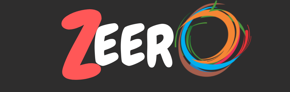 ZEERO