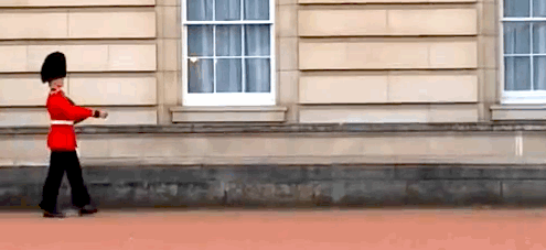 Um jeito manso: Setembro 2014