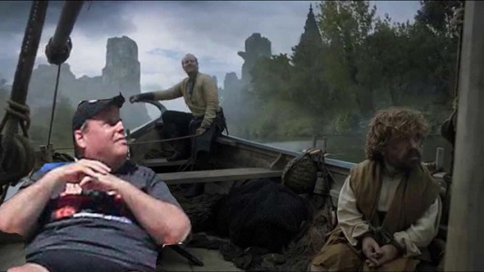 INNER TOOB: 2017-09-17