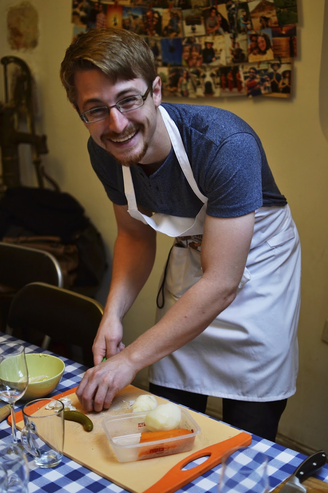 payton marie: TRAVELS: ISRAEL | PART TWO