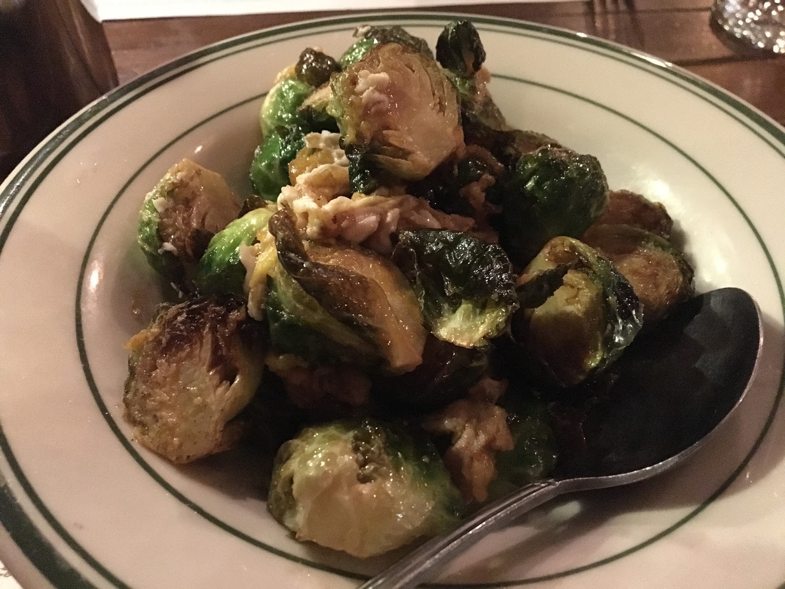 A Hoppy Medium: PaaDee | SE Portland