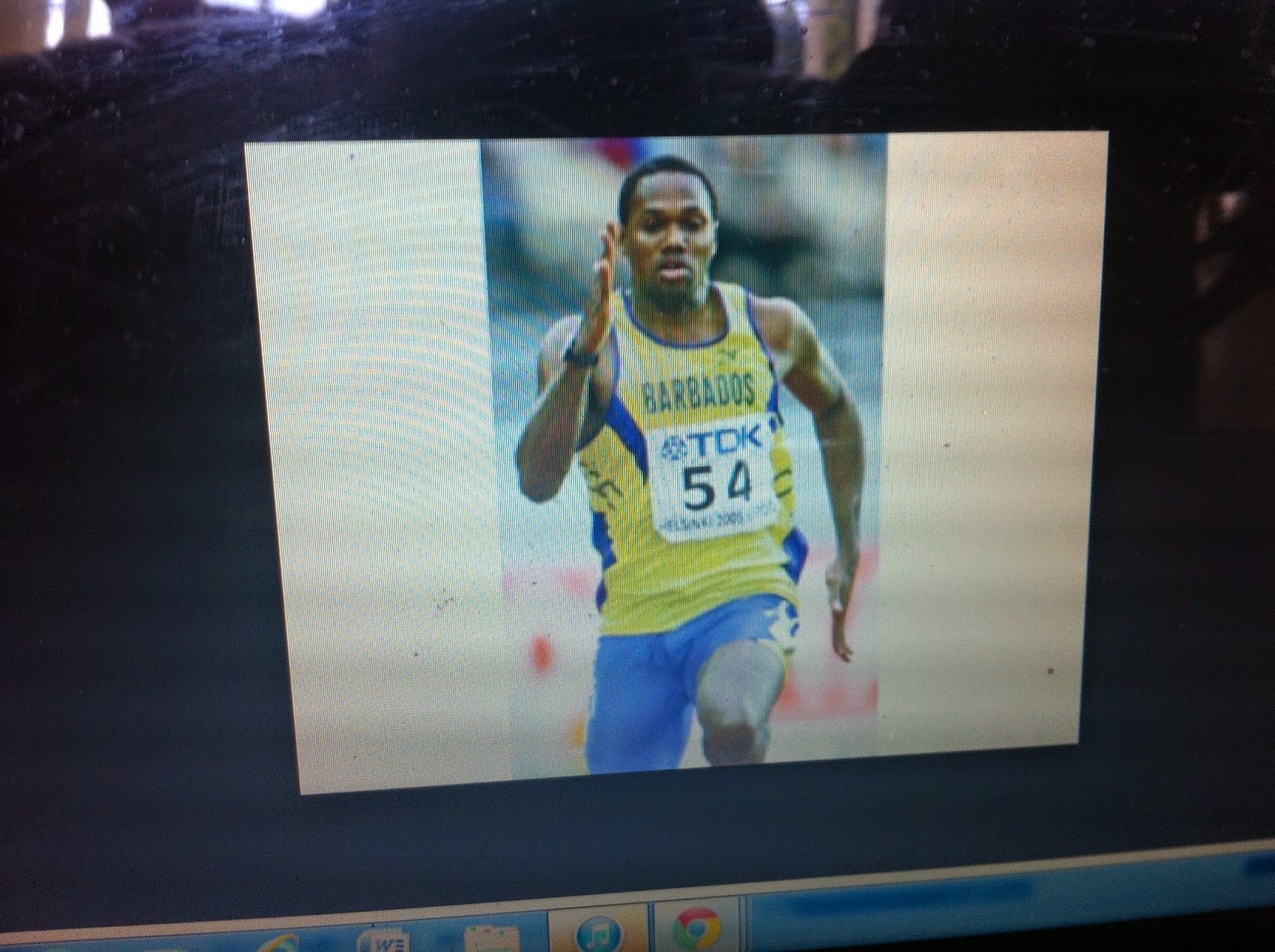 THE BLACK SOCIAL HISTORY:: BLACK SOCIAL HISTORY : AFRO-BARBADIAN ...