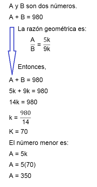 MATEMÁTICAS: agosto 2018