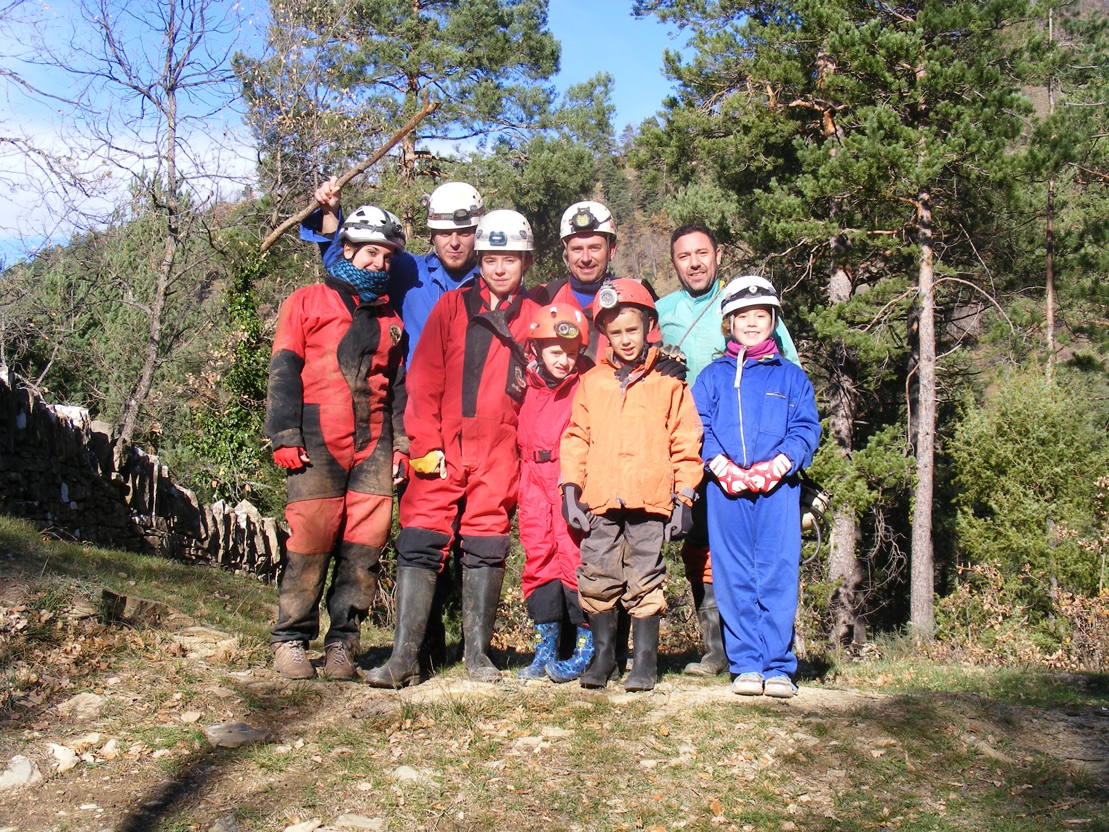 GES-CMTerrassa.: Sistema Rotgers.