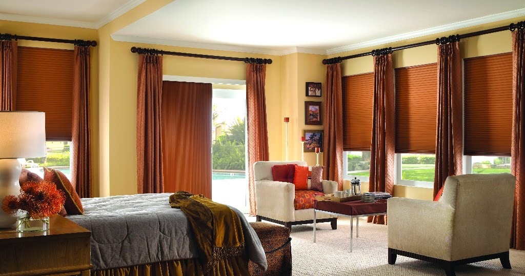 Australian Window Covering: How to keep your blind light